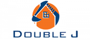 DOUBLE J RENOVATIONS - Double J Construction